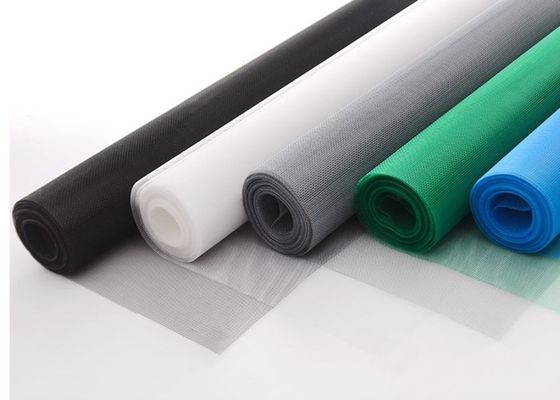 Fiberglass Wire Mesh factory, Buy good quality Fiberglass Wire Mesh ...