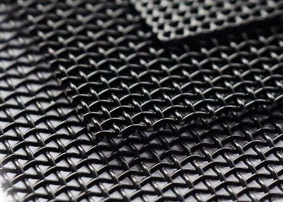 Stainless Steel Diamond Wire Mesh factory, Buy good quality Stainless ...